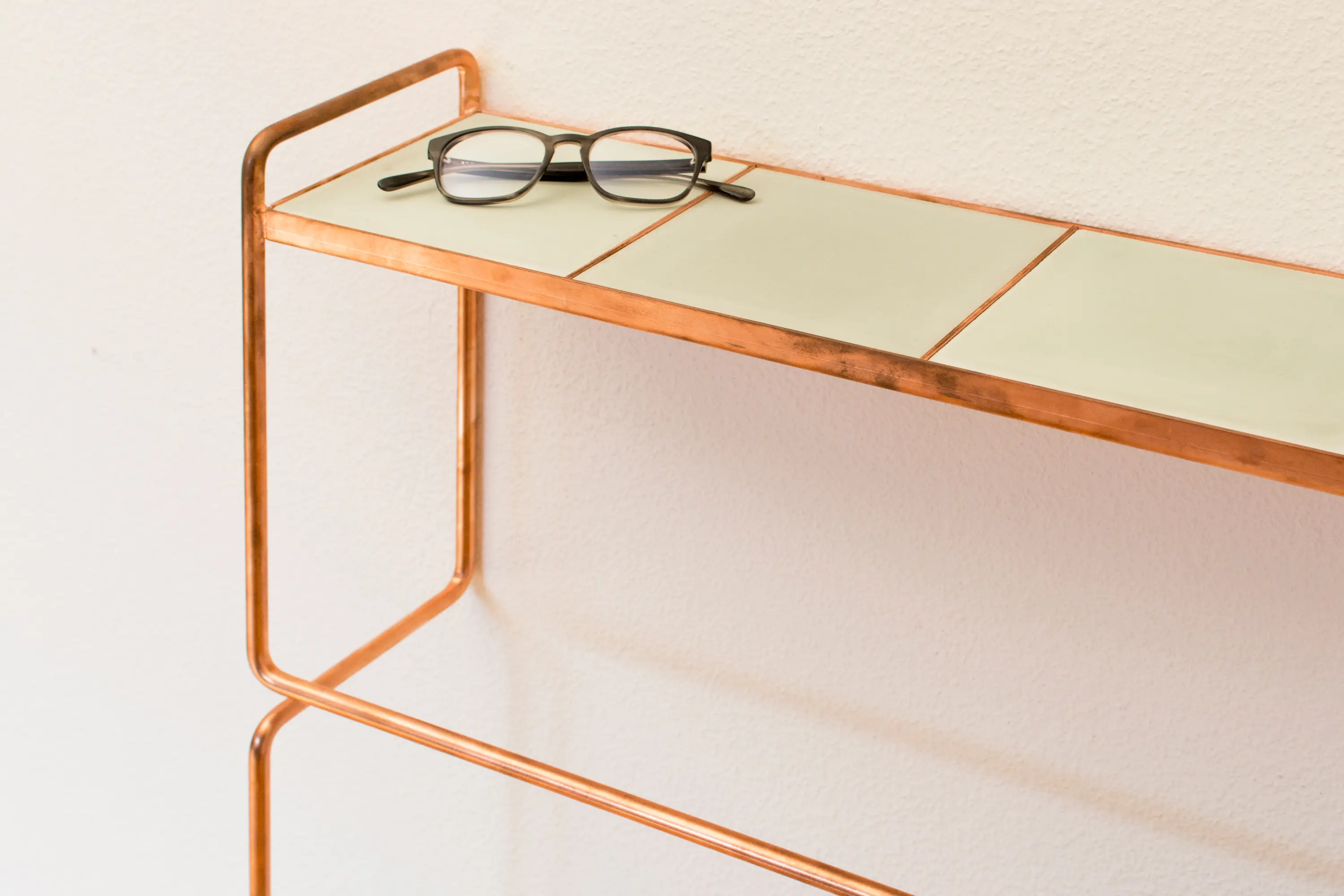 GIGOLO - Regale von ondo | Architonic