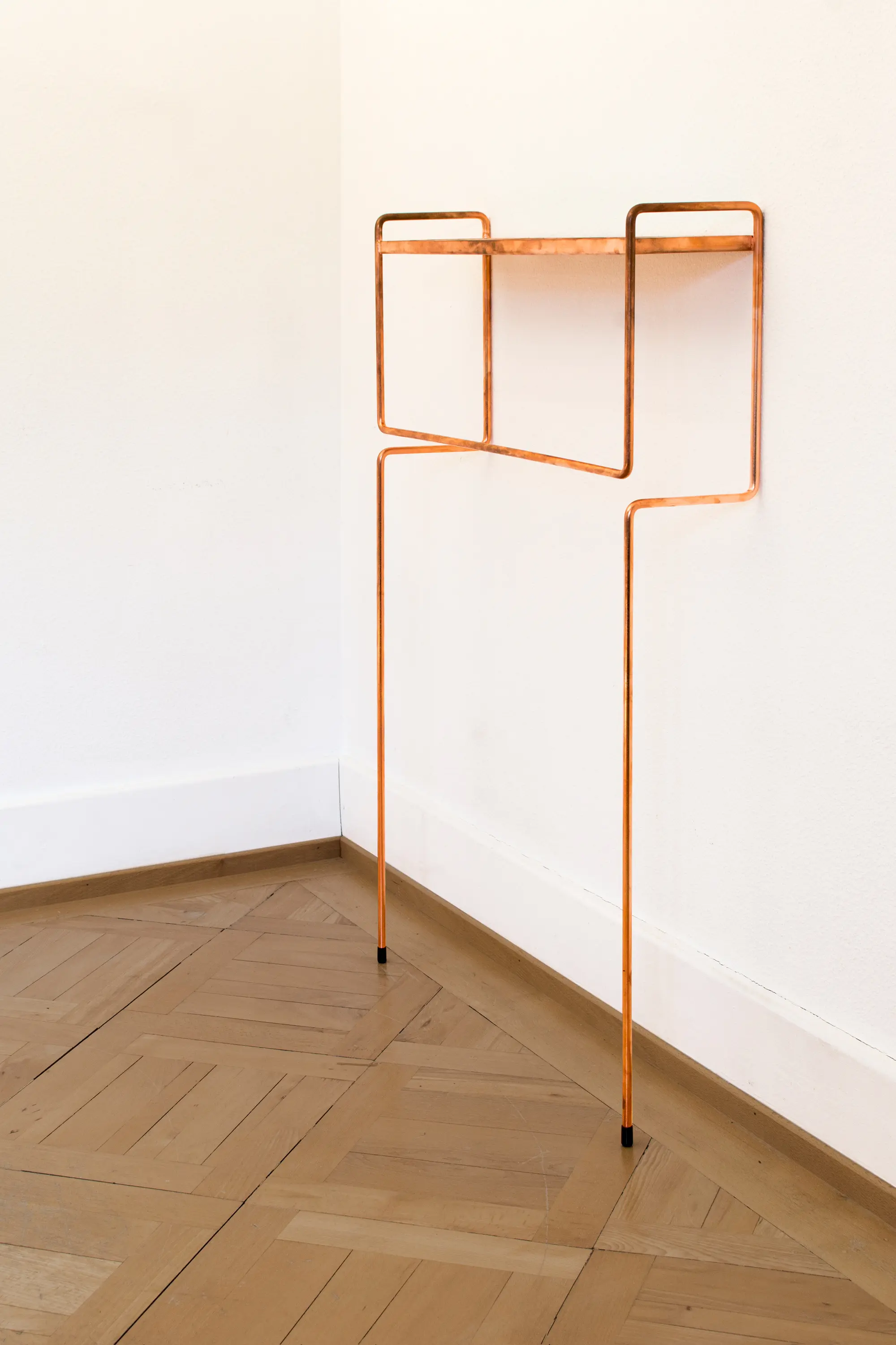 GIGOLO - Regale von ondo | Architonic