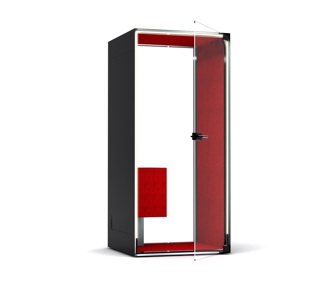 Inwerk Produkte, Kollektionen & mehr | Architonic