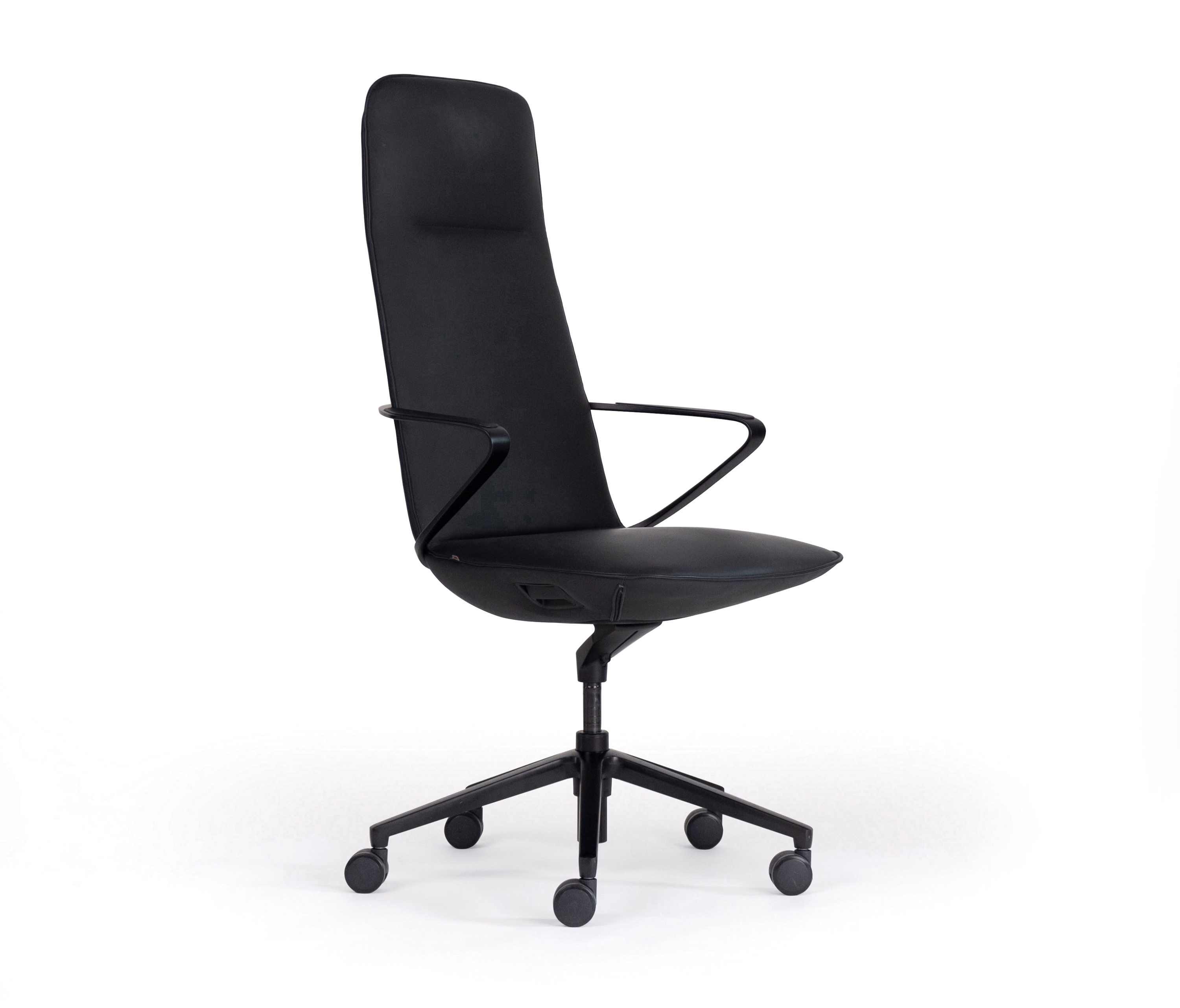 Inwerk Produkte, Kollektionen & mehr | Architonic