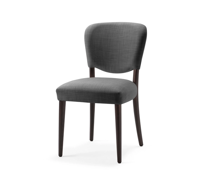MAYATA STANDARD - Chairs from Motivo | Architonic
