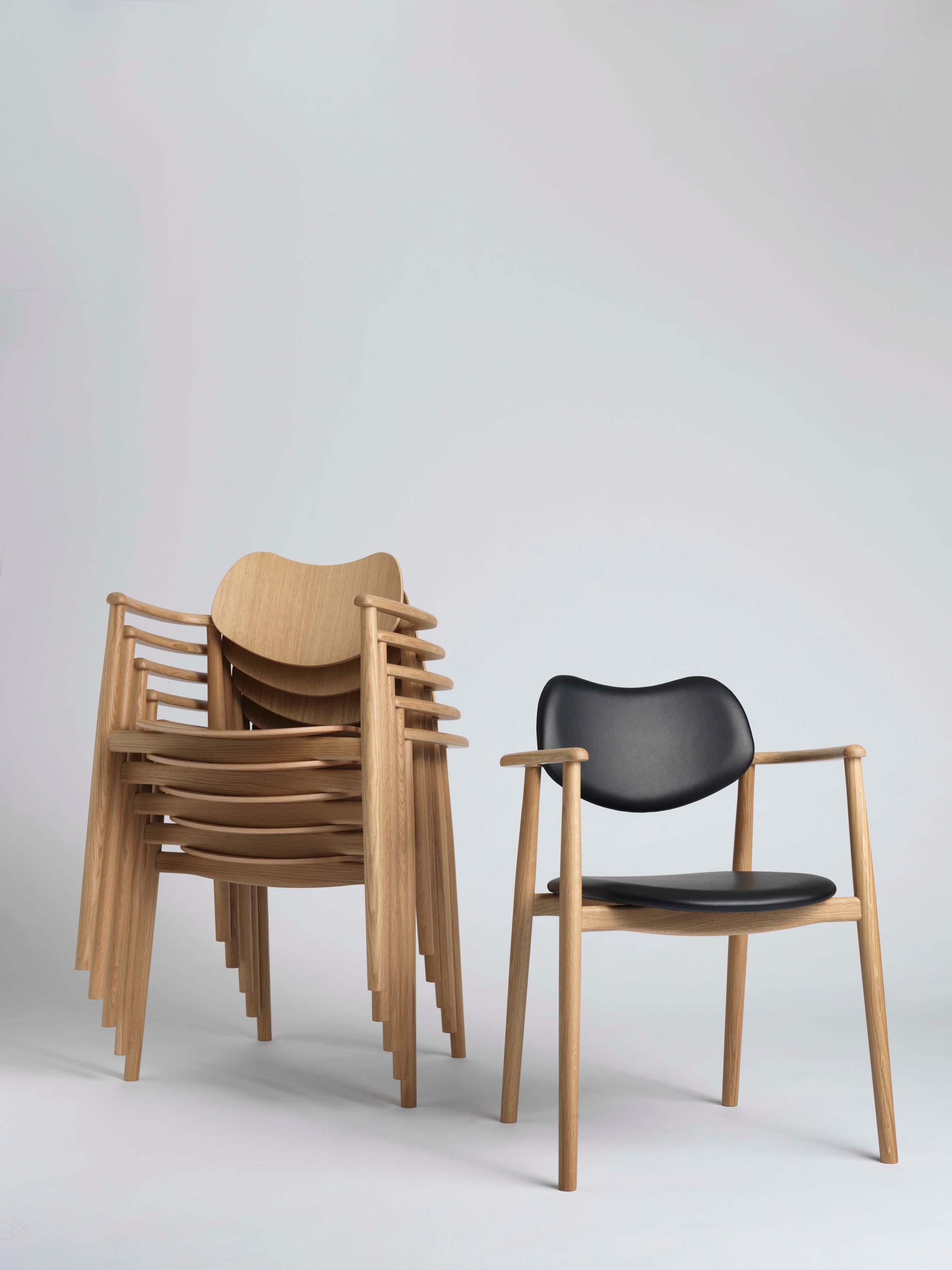 REGATTA CHAIR - Chairs from Ro Collection | Architonic