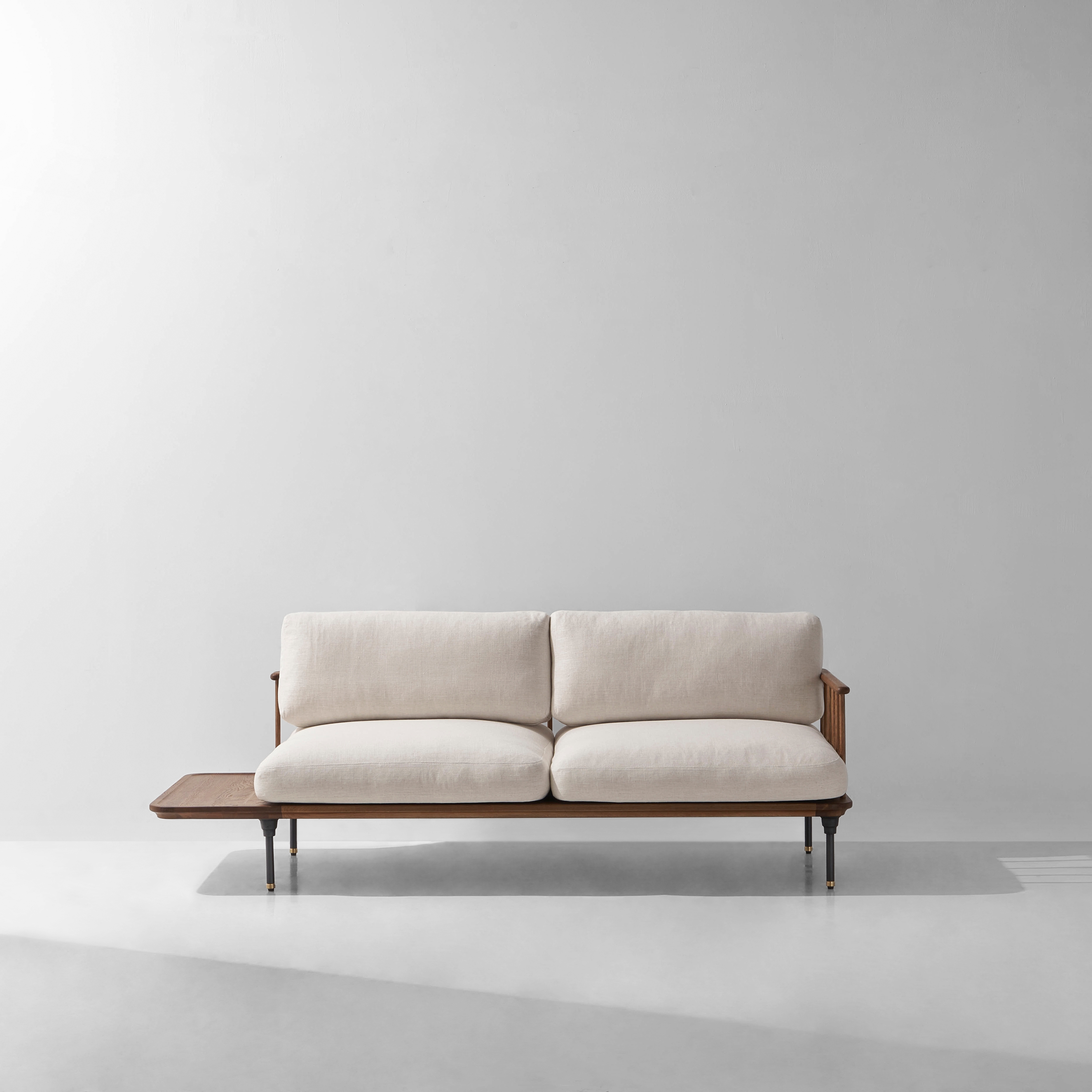 DISTRIKT TROLLEY - Trolleys from District Eight | Architonic