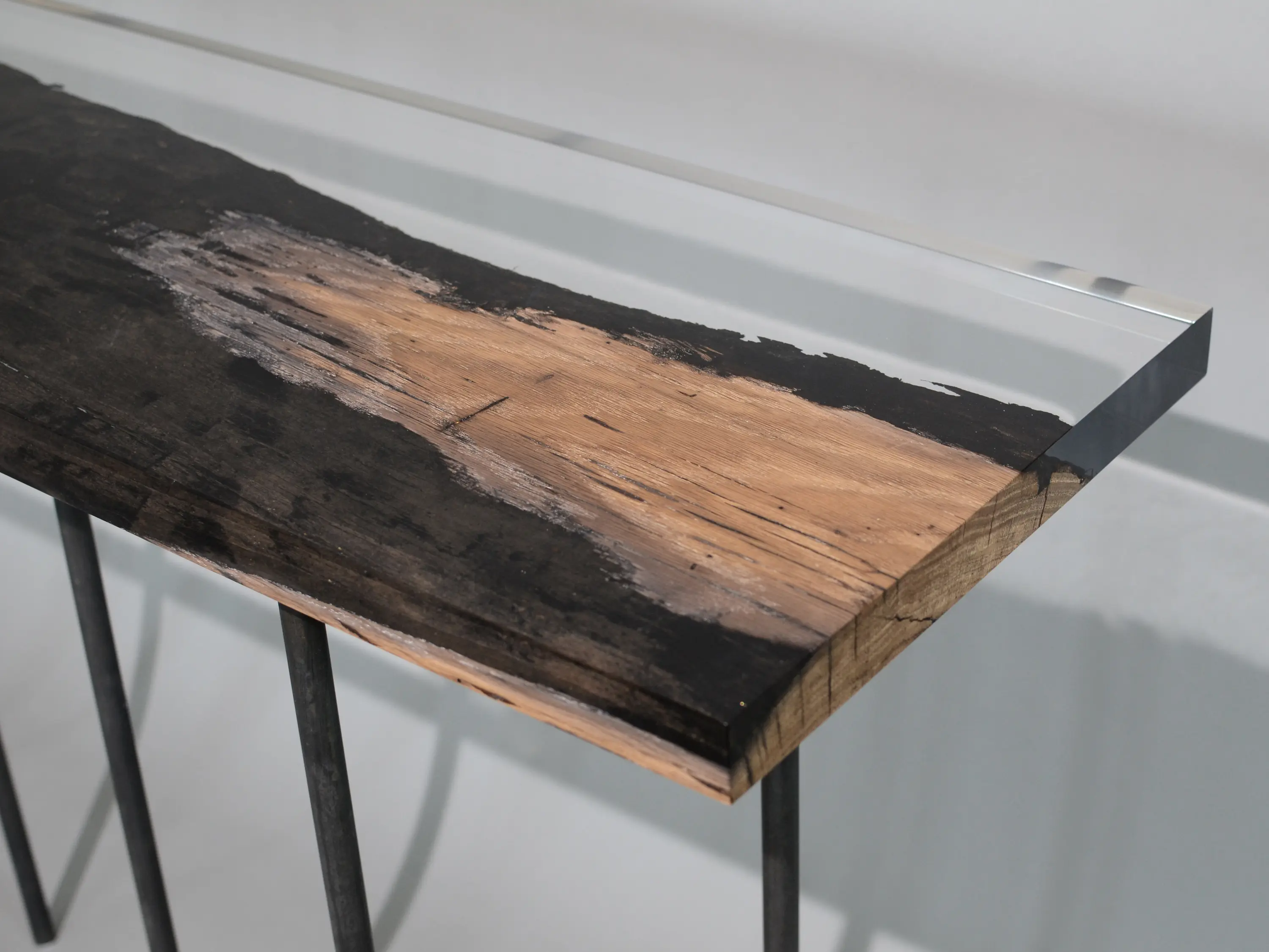WETLAND | RELIC - Side tables from Alcarol | Architonic
