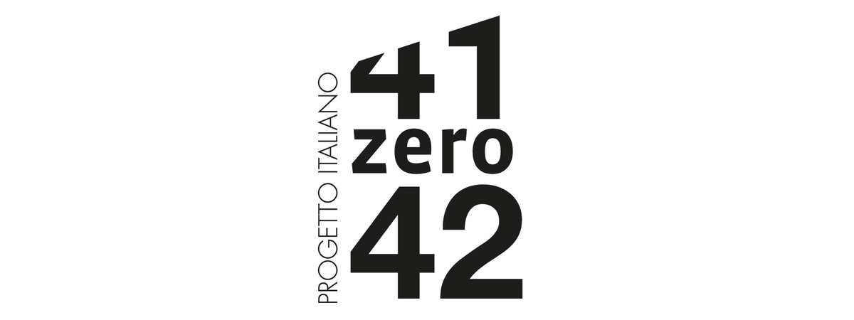 41zero42 products, collections and more | Architonic
