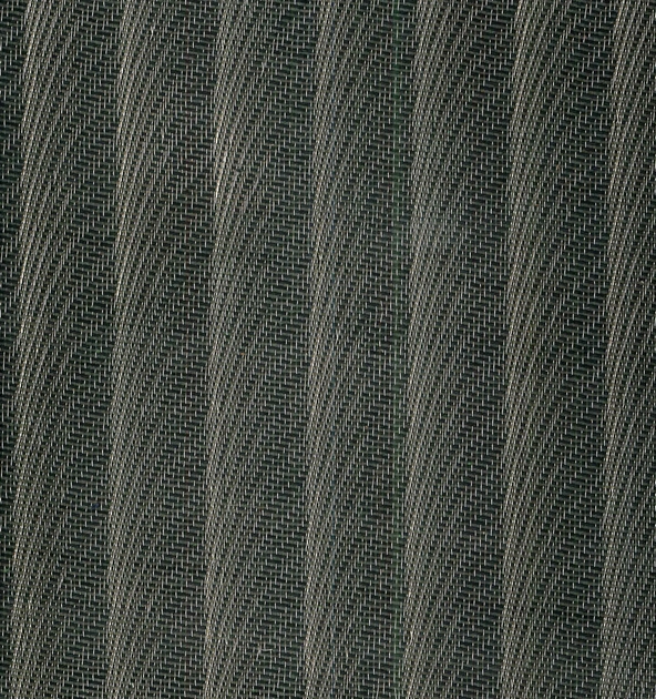 METAL MESHES - High quality design METAL MESHES | Architonic