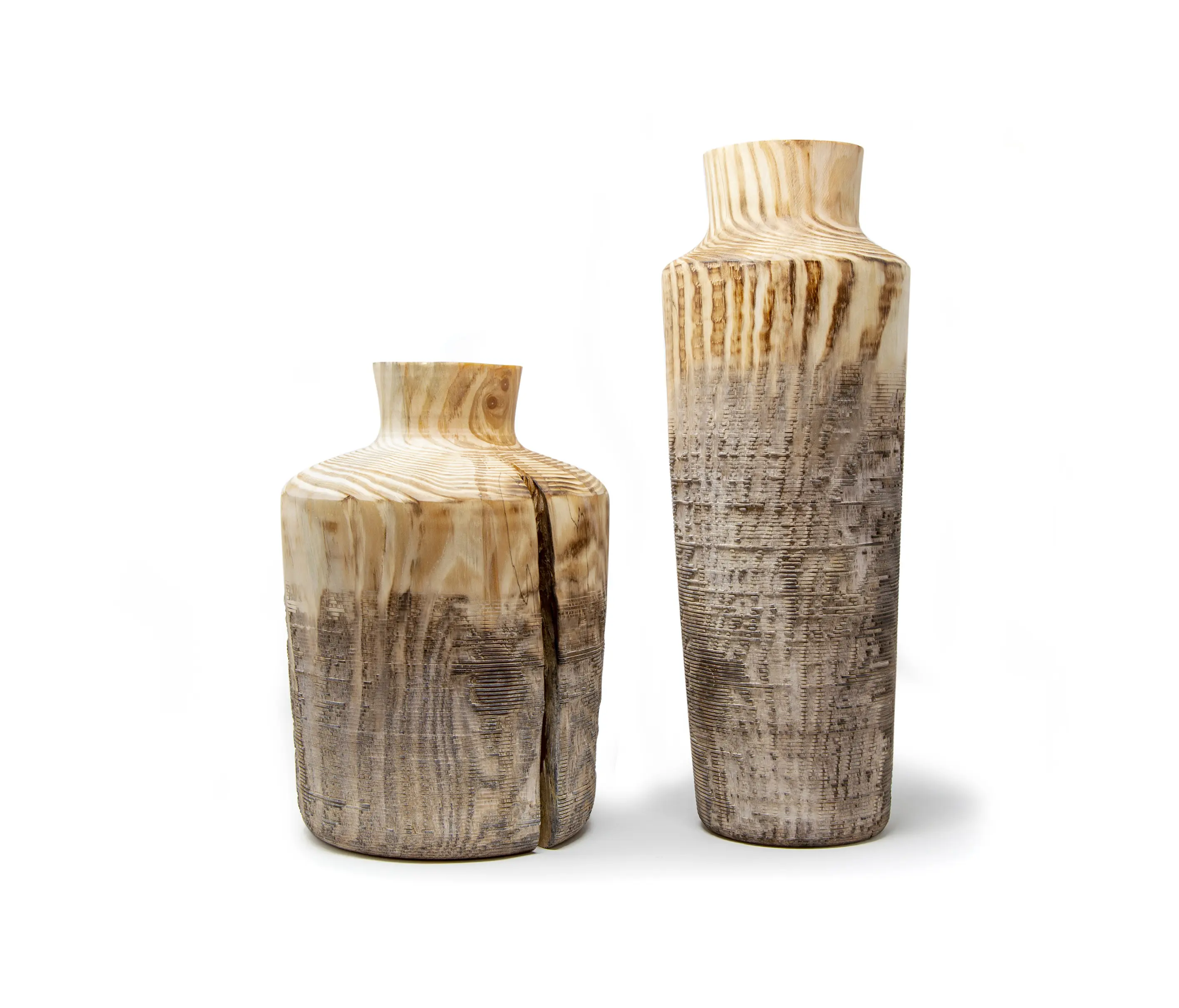 ALBERI - TALL - Vases from HANDS ON DESIGN | Architonic