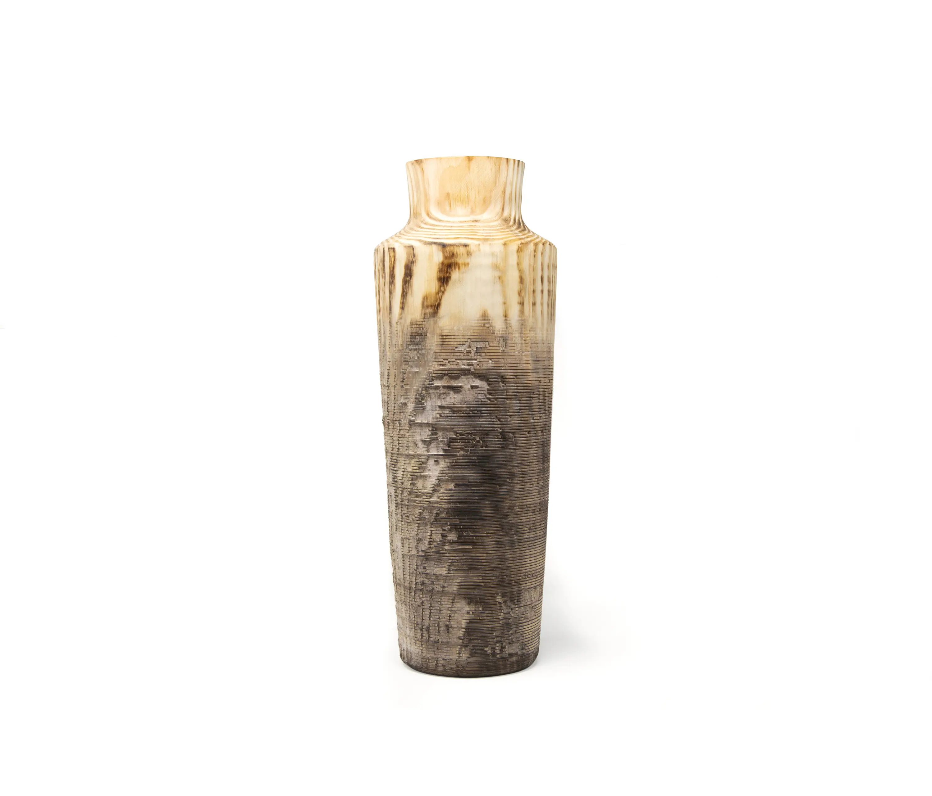 ALBERI - TALL - Vases from HANDS ON DESIGN | Architonic