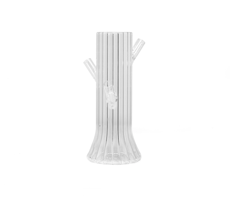 ENT S - Vases from HANDS ON DESIGN | Architonic