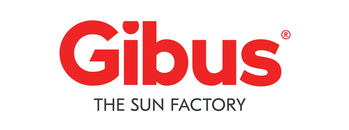GIBUS prodotti, collezioni ed altro | Architonic