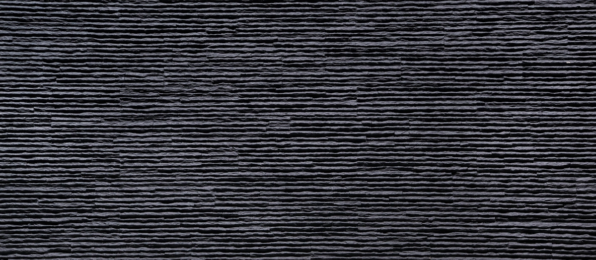 ZANZIBAR ANTHRACITE - Composite panels from Artstone | Architonic