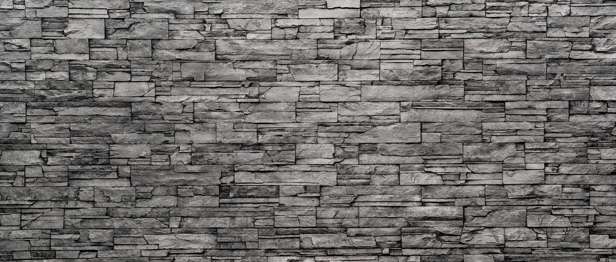 LASCAS BASALTO - Wall panels from Artstone | Architonic