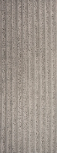 TROPHY CORAL GREY - Composite panels from Artstone | Architonic