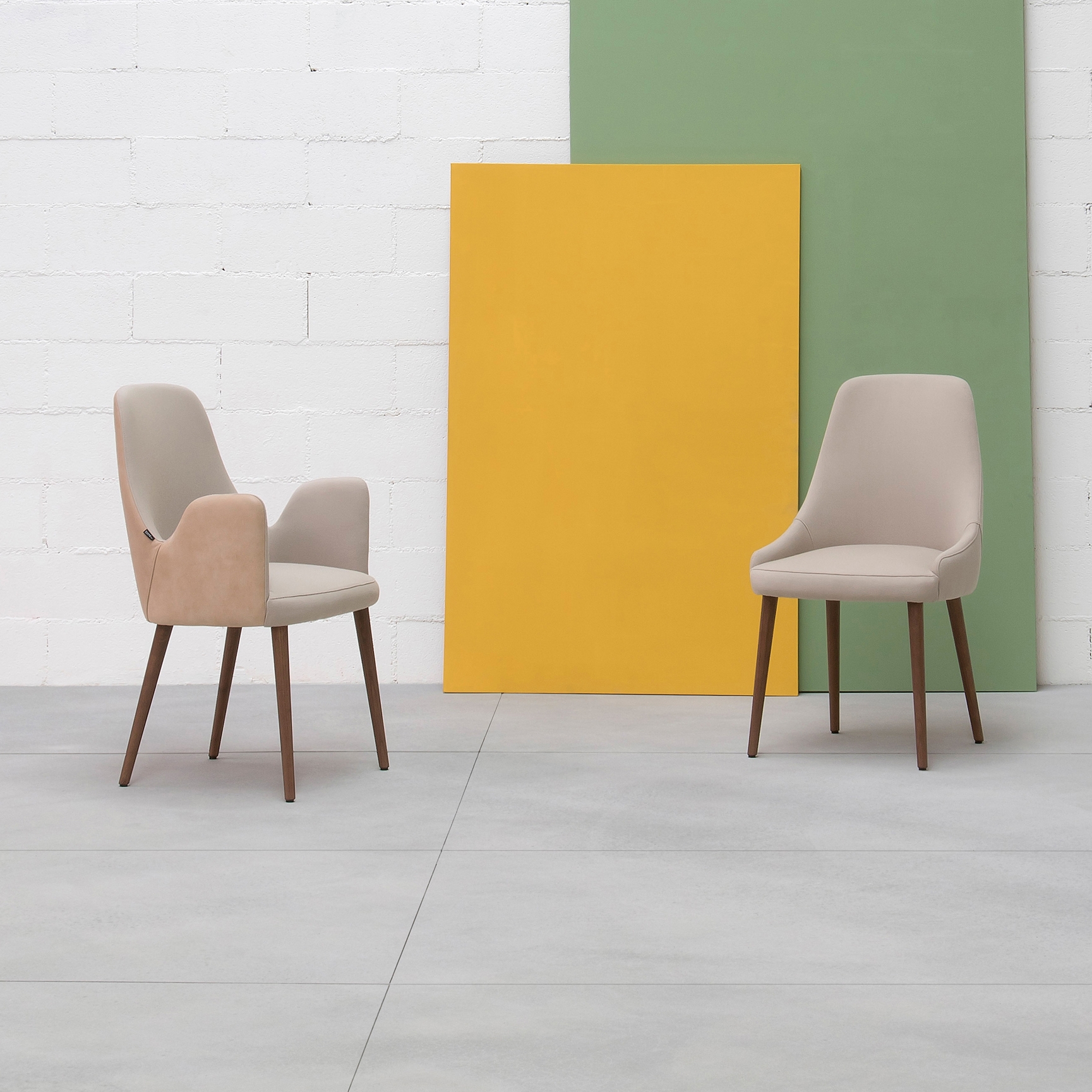 ADIMA-09 HB BASE 100 - Benches from Torre 1961 | Architonic