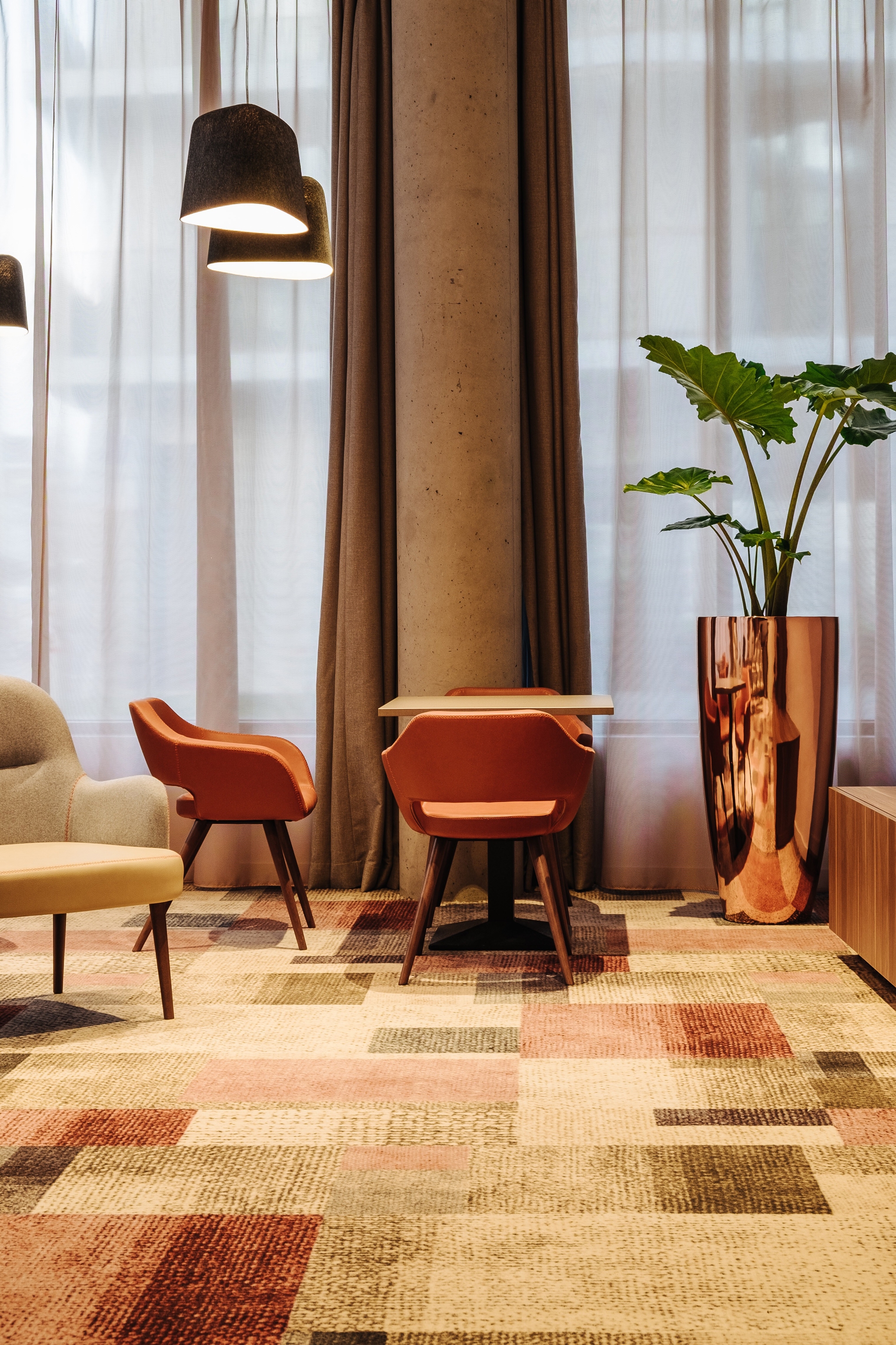 MANU-04 BASE 114 - Chairs from Torre 1961 | Architonic