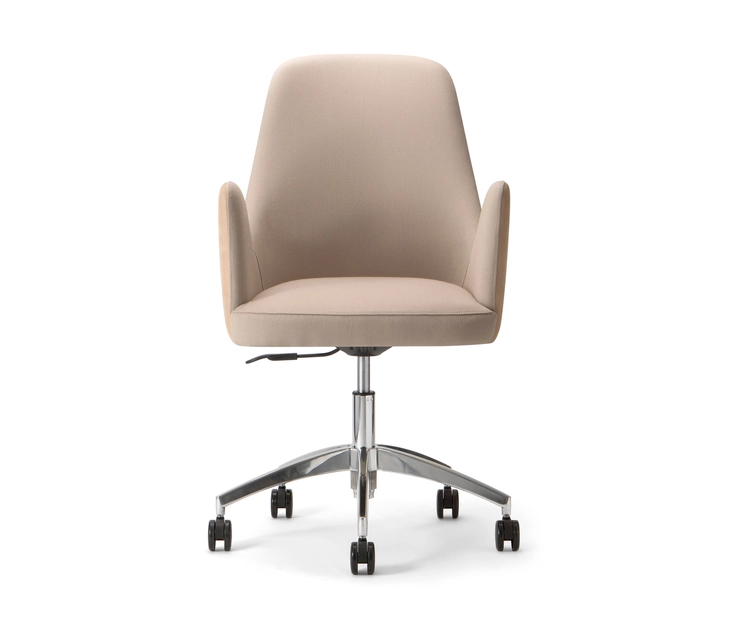 ADIMA-04 BASE 106 - Chairs from Torre 1961 | Architonic