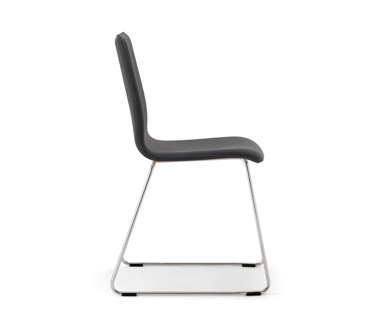 ISABEL-01 BASE 114 - Chairs from Torre 1961 | Architonic