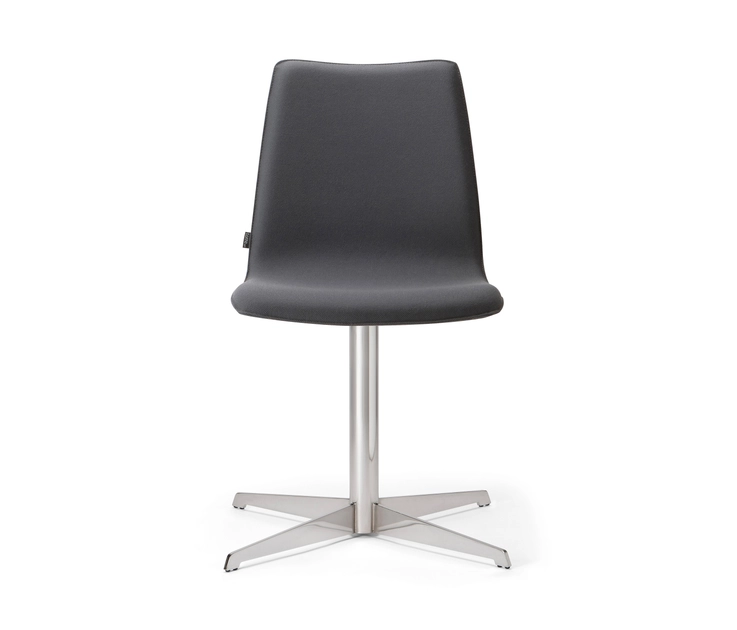 ISABEL-01 BASE 120 - Chairs from Torre 1961 | Architonic
