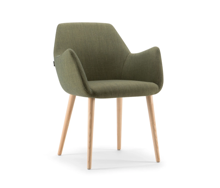 KESY-04 BASE 100 - Chairs from Torre 1961 | Architonic