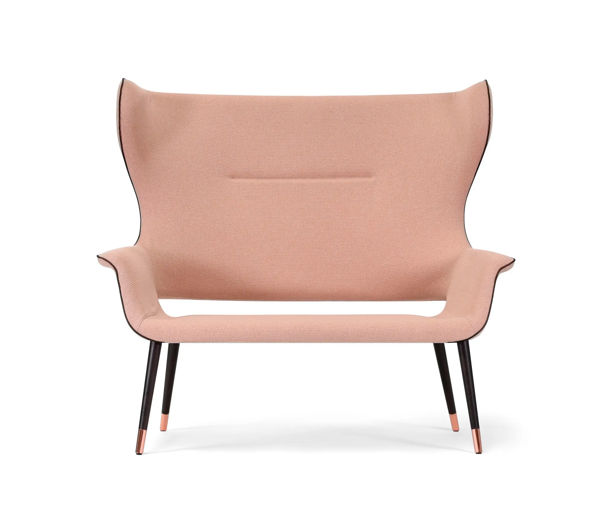 MEGAN-09 HB BASE 100 – Panche di Torre 1961 | Architonic