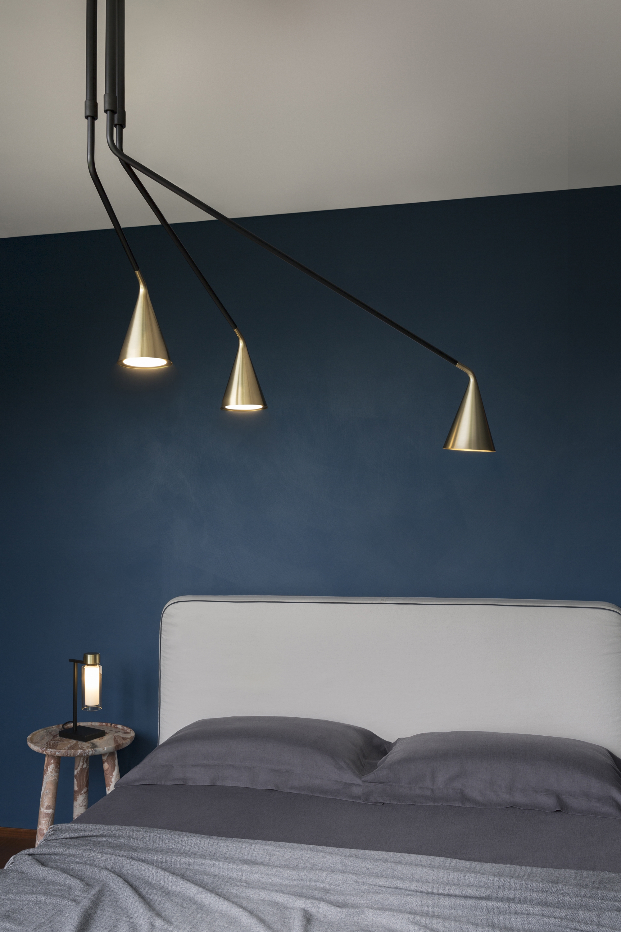 GORDON - Suspended lights from Tooy | Architonic