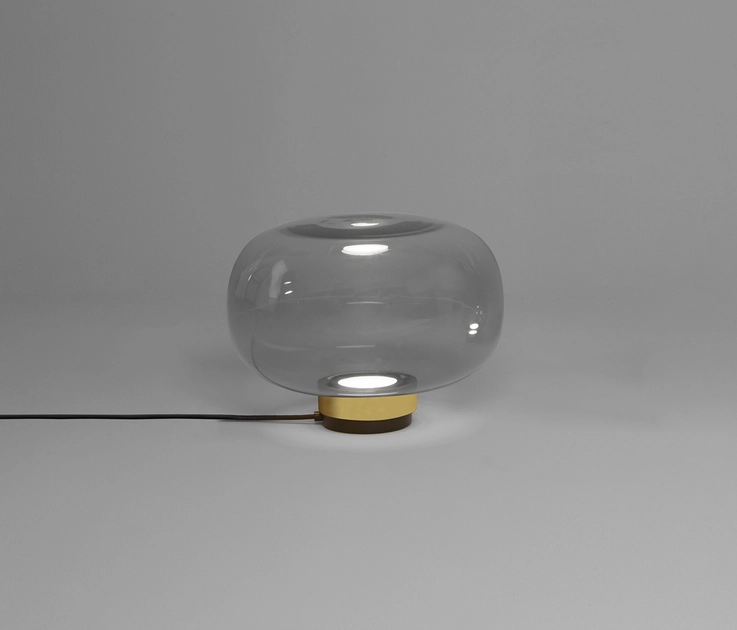 LEGIER - Floor lights from Tooy | Architonic