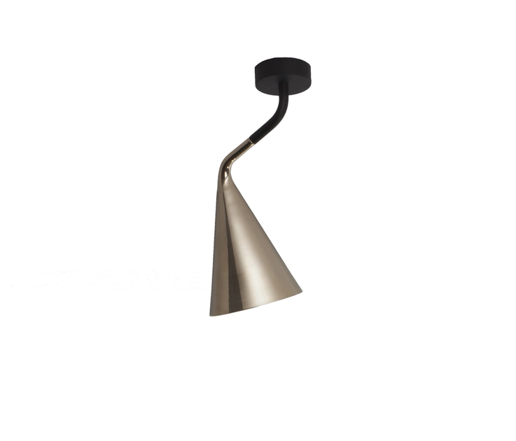 GORDON - Ceiling lights from Tooy | Architonic