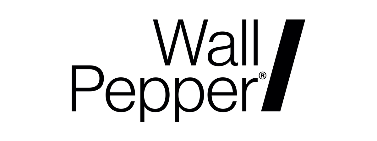 WallPepper products, collections and more | Architonic
