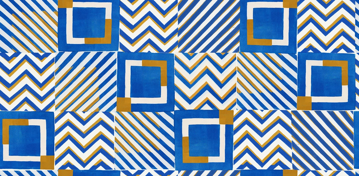 STRAIGHT LINES - Wall coverings / wallpapers from WallPepper | Architonic