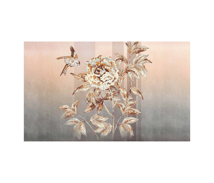 KEEP IN TOUCH - Wall coverings / wallpapers from WallPepper | Architonic