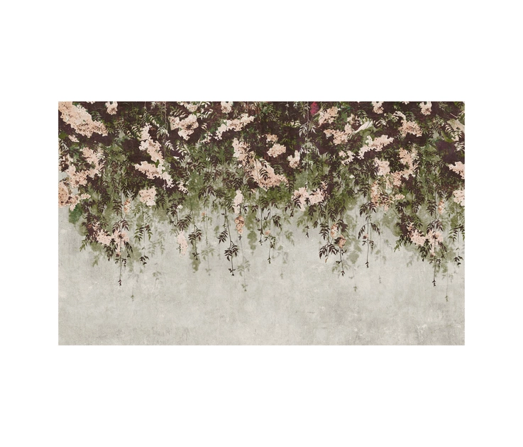 THE SHADE - Wall coverings / wallpapers from WallPepper | Architonic