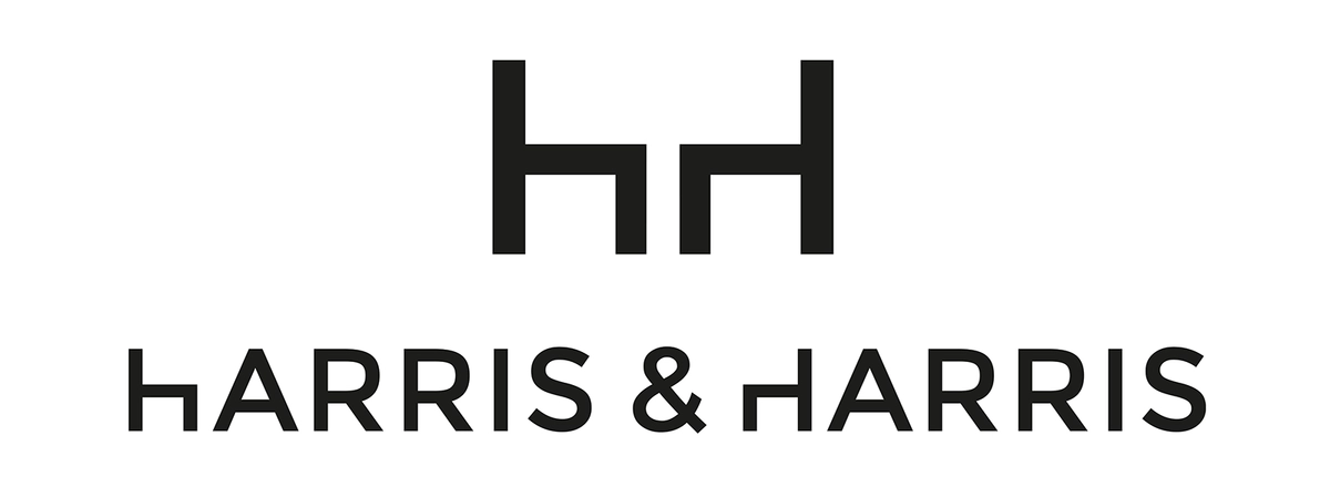 Harris & Harris products, collections and more | Architonic