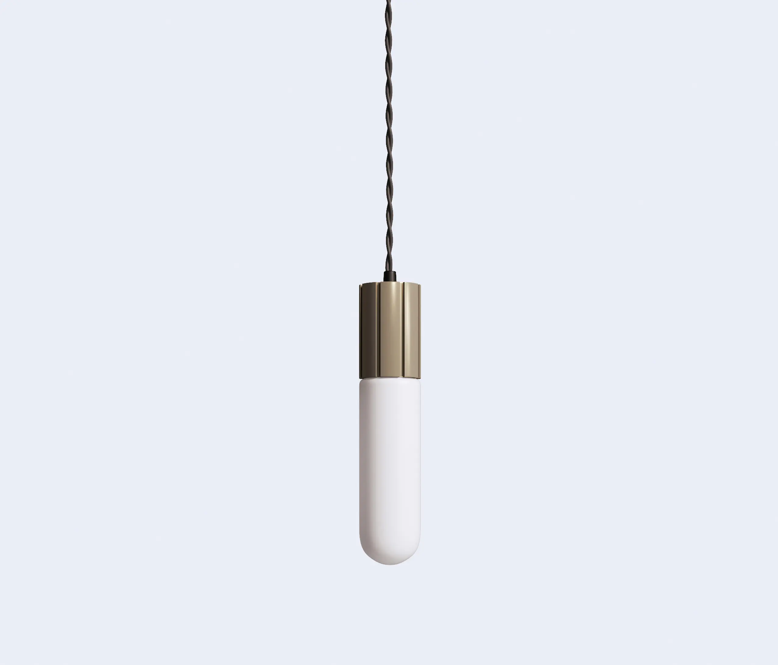 AZZERO PENDANT LIGHT - Pendelleuchten von Harris & Harris | Architonic