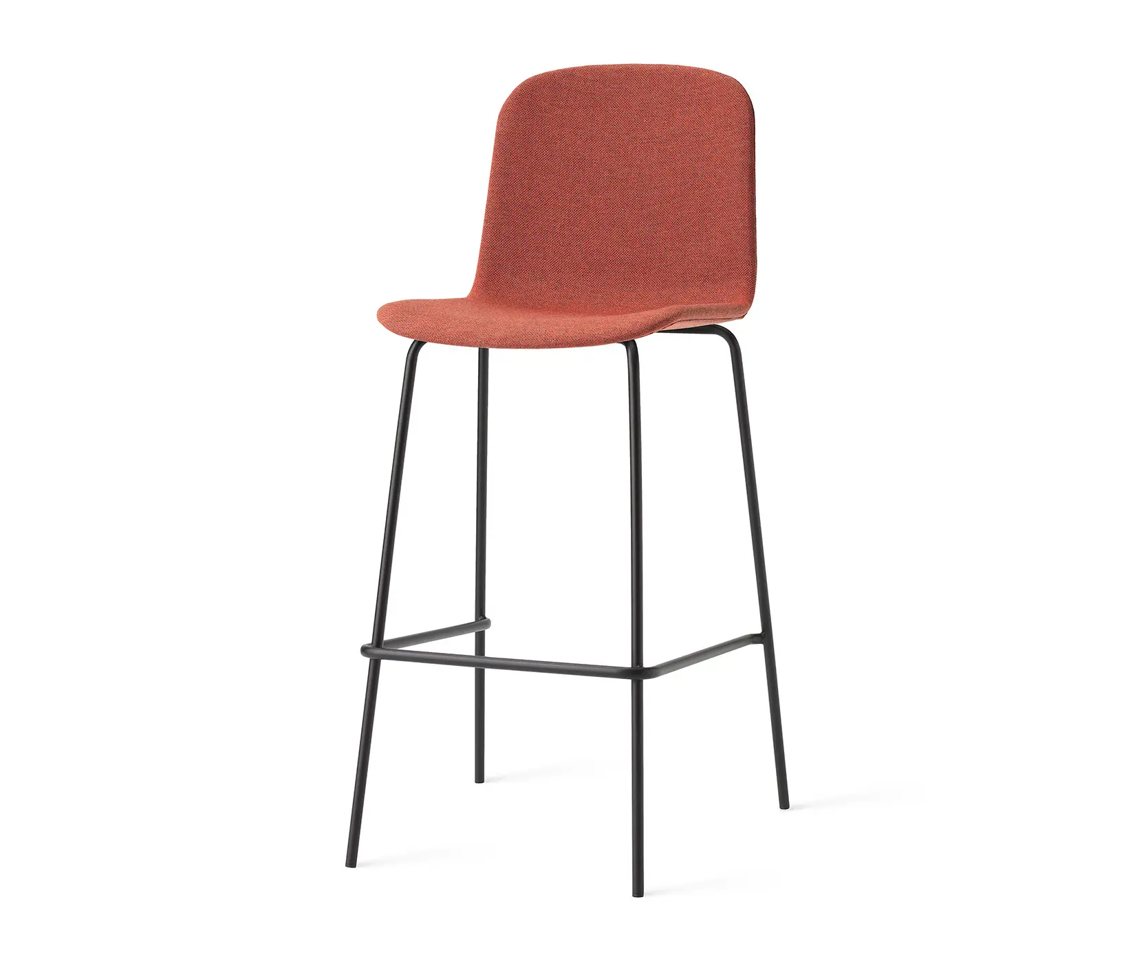 SKY BARSTOOL - Barhocker von ICONS OF DENMARK | Architonic