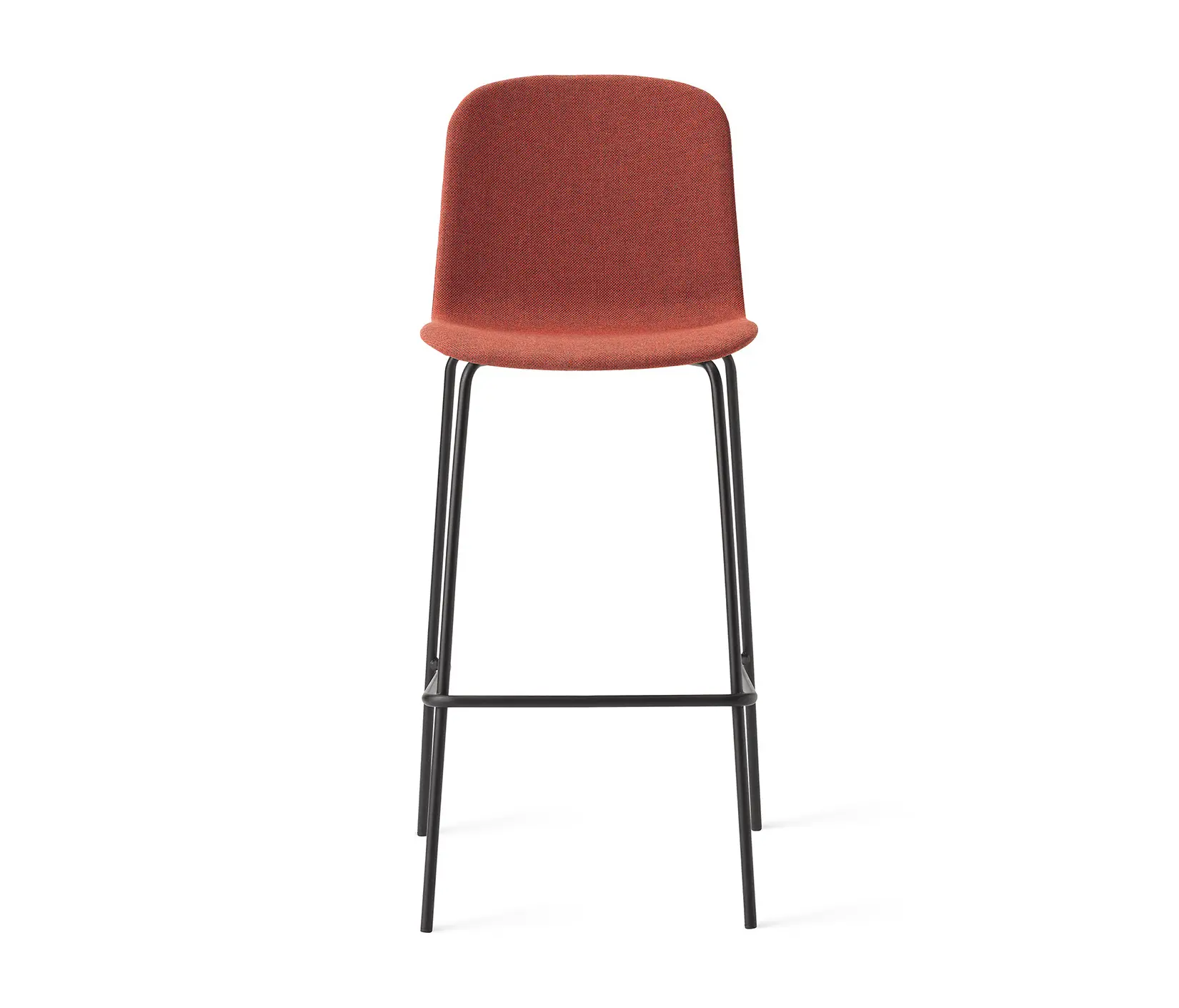 SKY BARSTOOL - Barhocker von ICONS OF DENMARK | Architonic