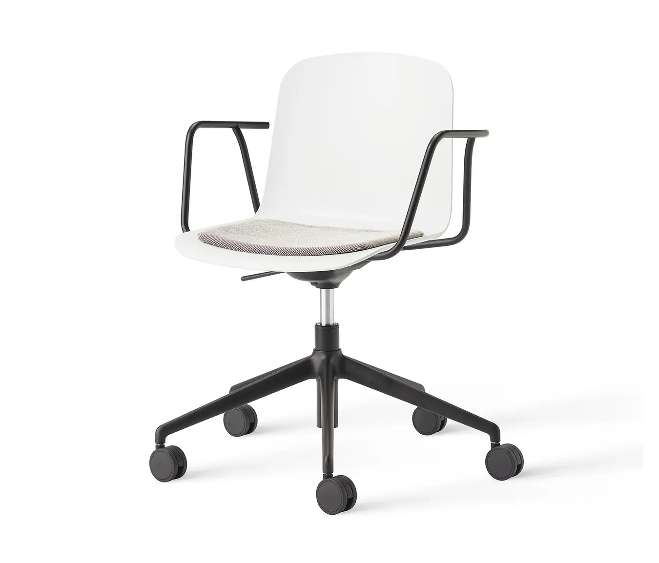 SKY 5 STAR - Stühle von ICONS OF DENMARK | Architonic