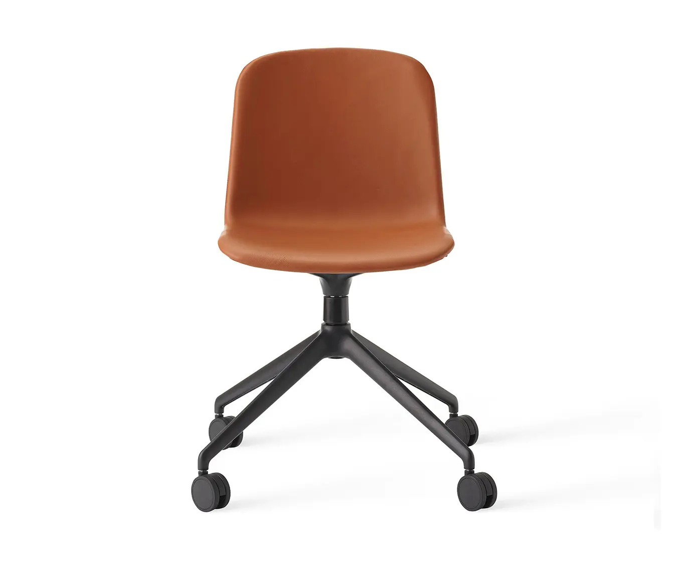 SKY 4 STAR - Stühle von ICONS OF DENMARK | Architonic