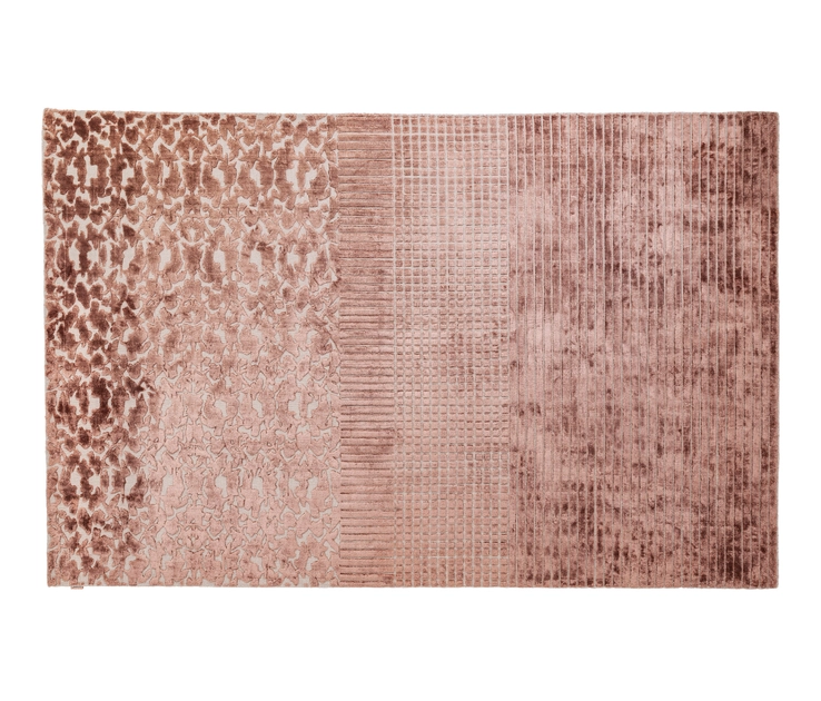 INDOOR HANDLOOM | GRACELAND - Rugs from Warli | Architonic