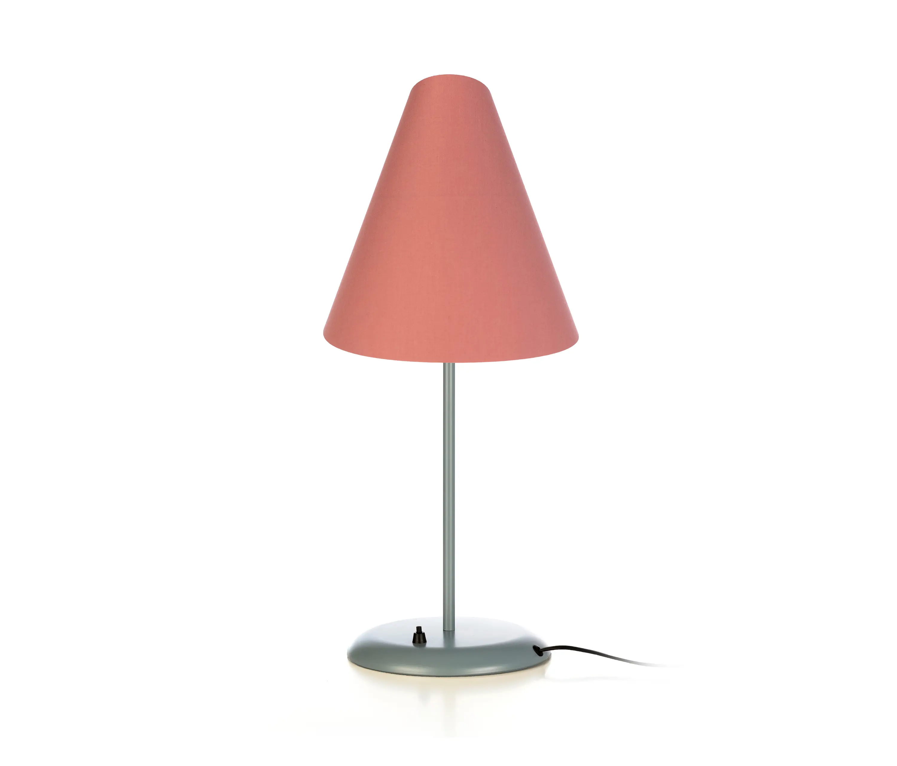 LA LUNE SOUS LE CHAPEAU - Tischleuchten von Warli | Architonic