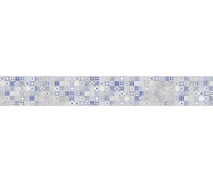 ART KITCHEN - Wall protection from INSTABILELAB | Architonic