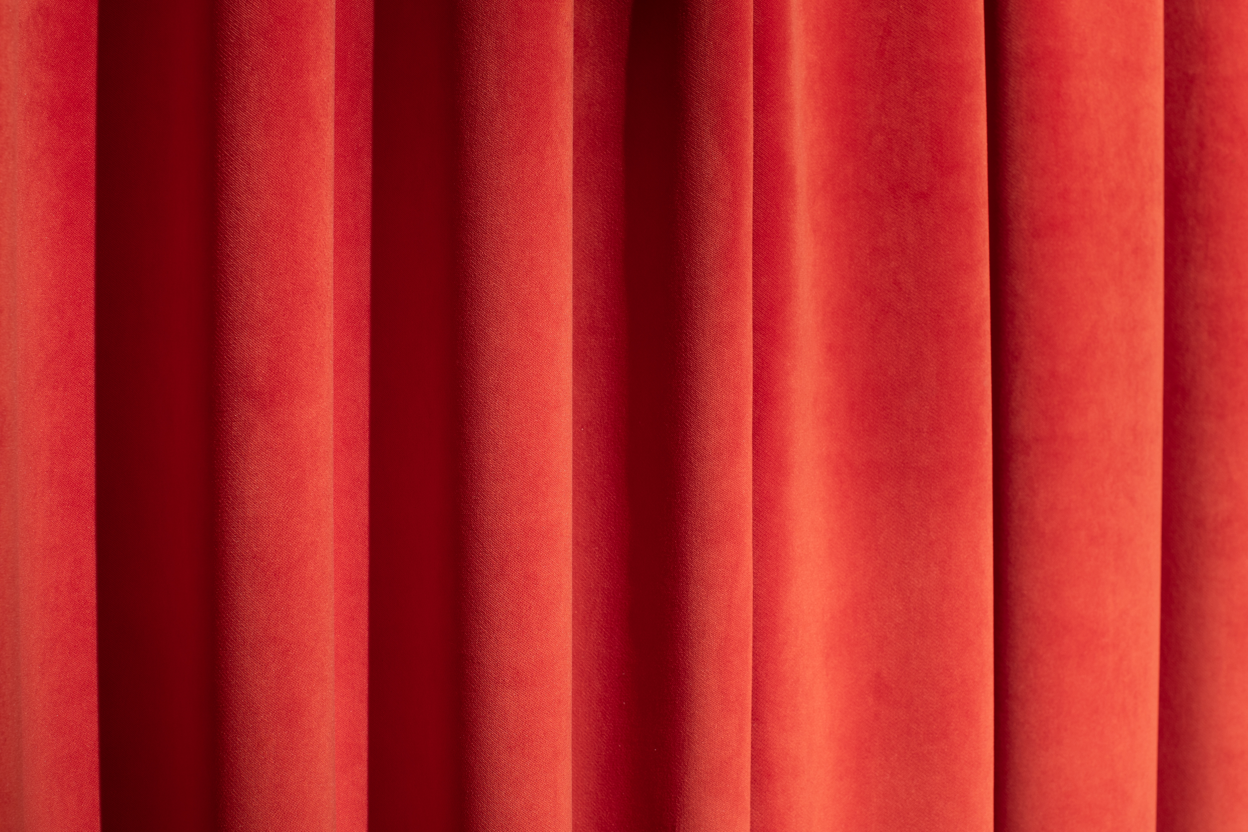 HENRY | COLOUR IRIS 218 - Dekorstoffe von DEKOMA | Architonic