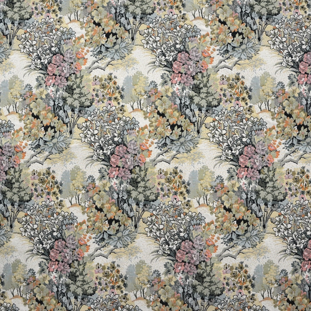 RIVIERA | COLOUR 1 - Drapery fabrics from DEKOMA | Architonic