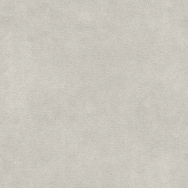 HENRY | COLOUR LIGHT GREY 220 - Drapery fabrics from DEKOMA | Architonic