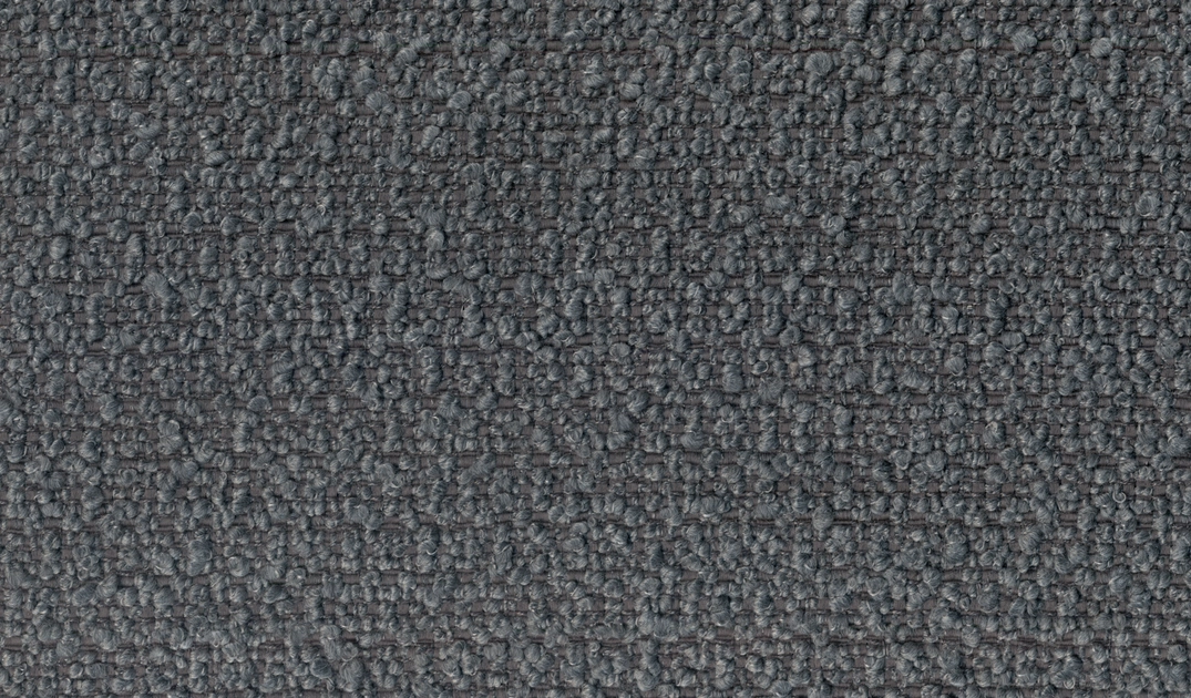 ALBA | COLOUR PEWTER 01 - Drapery fabrics from DEKOMA | Architonic
