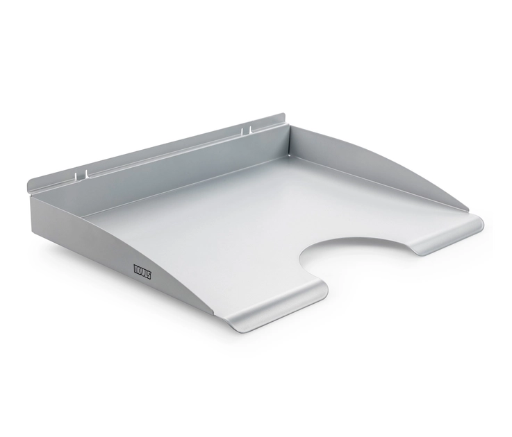 TSS PENDA TRAY B4 LANDSCAPE FORMAT - Desk tidies from Novus | Architonic