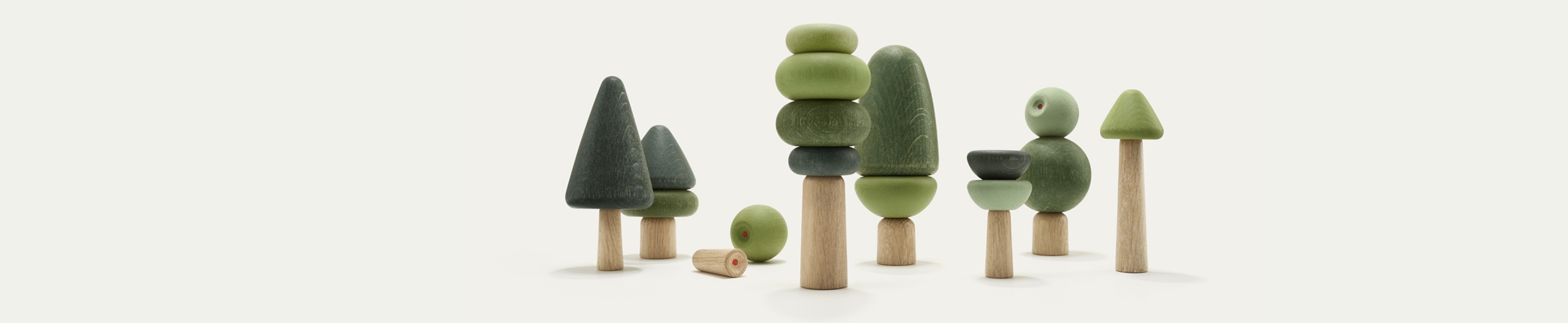 uuio products, collections and more | Architonic