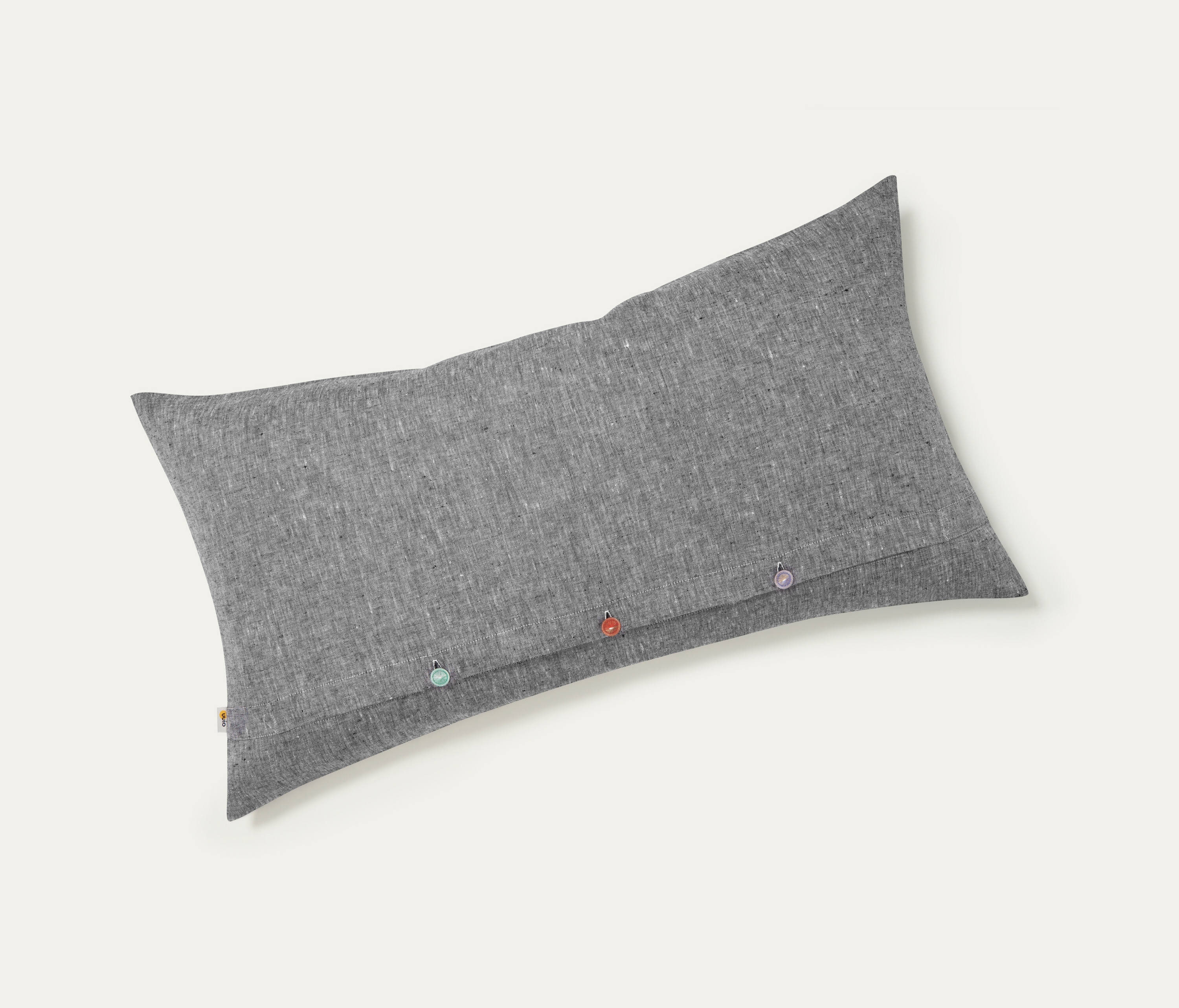 uuio products, collections and more | Architonic