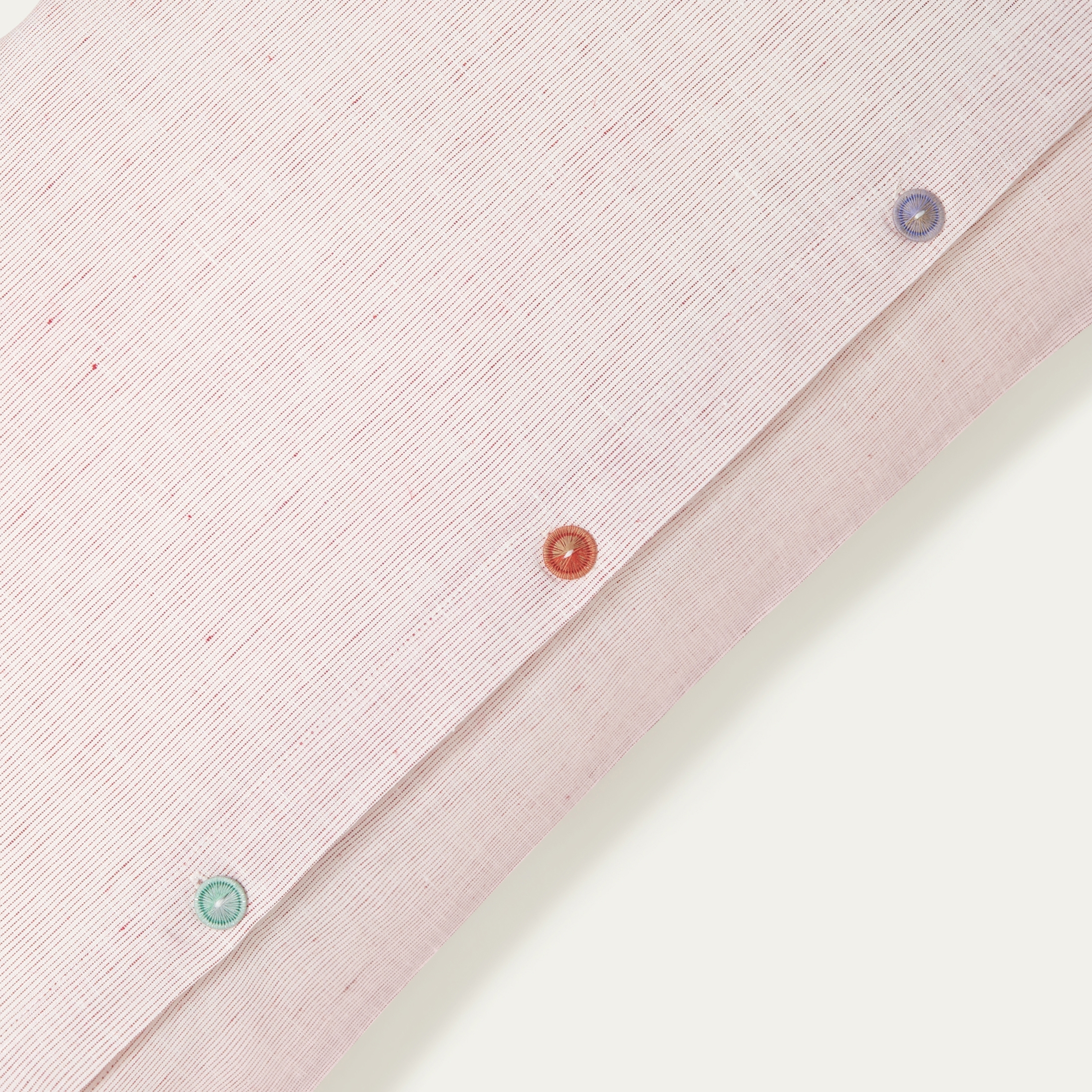 uuio products, collections and more | Architonic