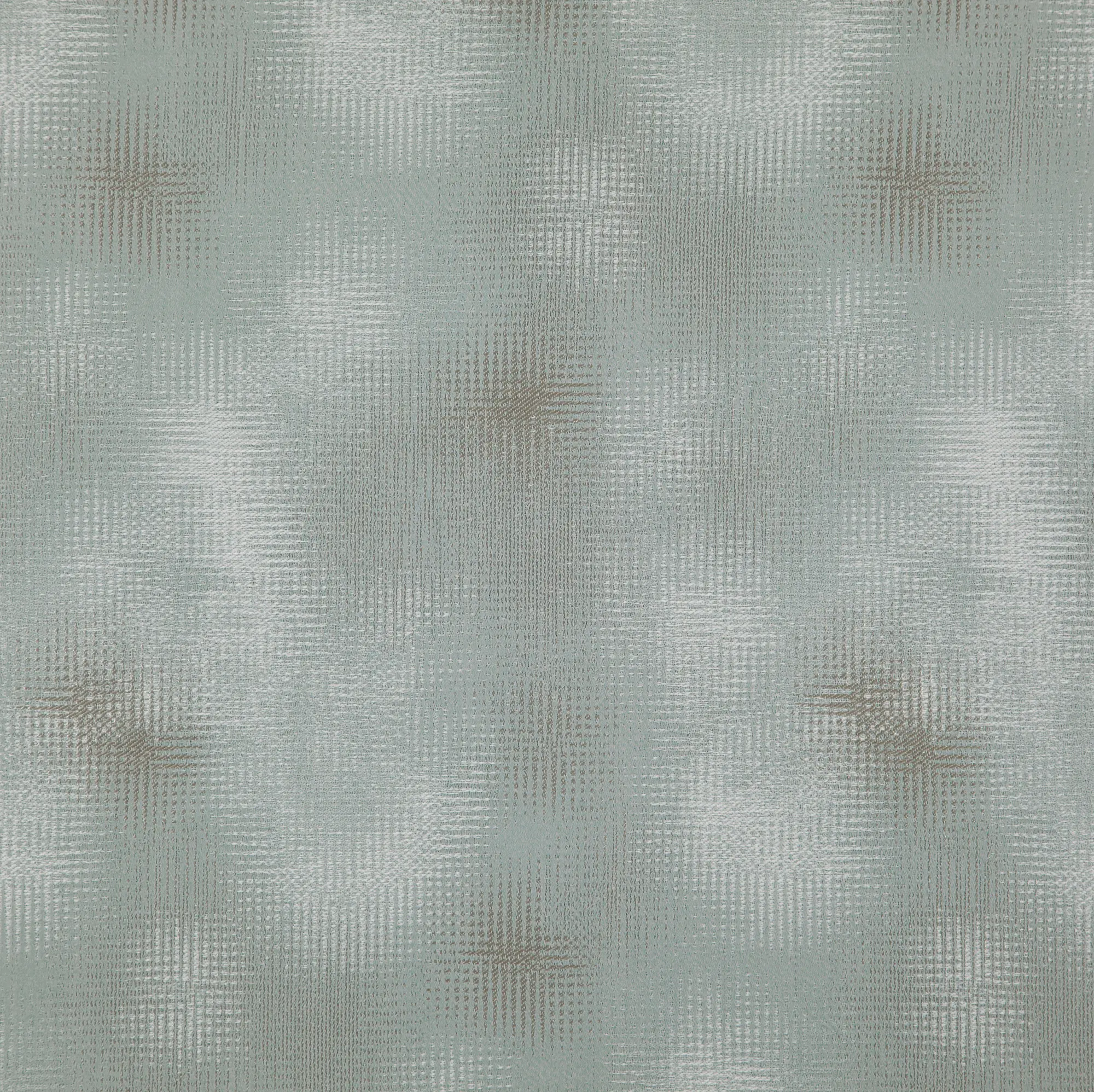 JUNIPER 01-MINERAL - Dekorstoffe von FR-One | Architonic