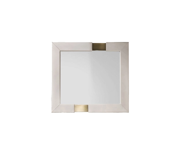 TRILOGY-Q MIRROR - Mirrors from Atmosphera | Architonic